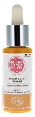 Pulpe de Vie Fluide Hydra-Apaisant | parapharmacielafayette.com