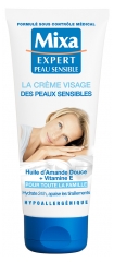 Tous les produits Mixa | Parapharmacie Lafayette