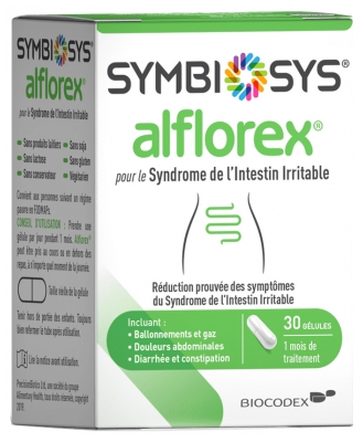 Les meilleurs probiotiques pour votre flore intestinale