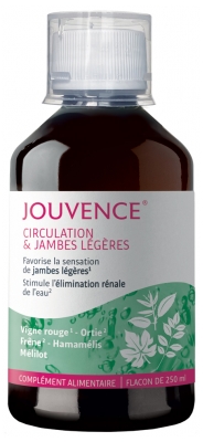 Tous les produits de circulation | parapharmacielafayette.com