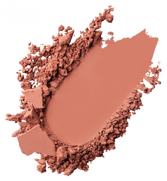 Mádara Magnetic Blush Fard à Joues Minéral #1 Fierce Flame 6 g - Teinte ...