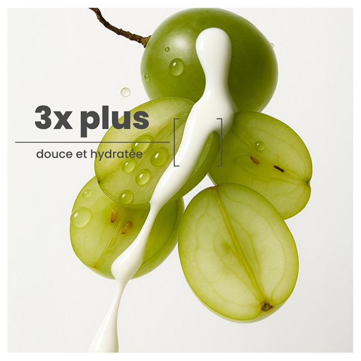 Pulpe de Vie Lait Corps Fleur d'Oranger Hydratant Bio 400 ml ...