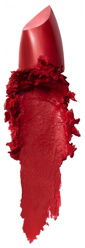Maybelline New York Color Sensational Rouge à Lèvres Satin 373 - Mauve ...