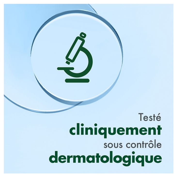 CicaBiafine Crème Anti-Irritations Nourrissante Peaux Extra Sèches Lot ...