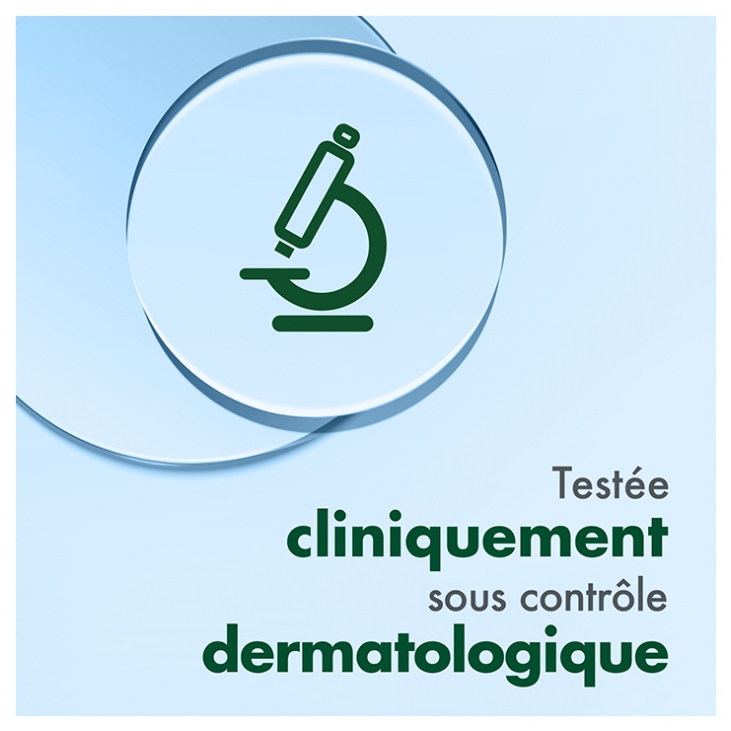 CicaBiafine Crème Apaisante Anti-Irritations Peaux à Tendance Atopique ...
